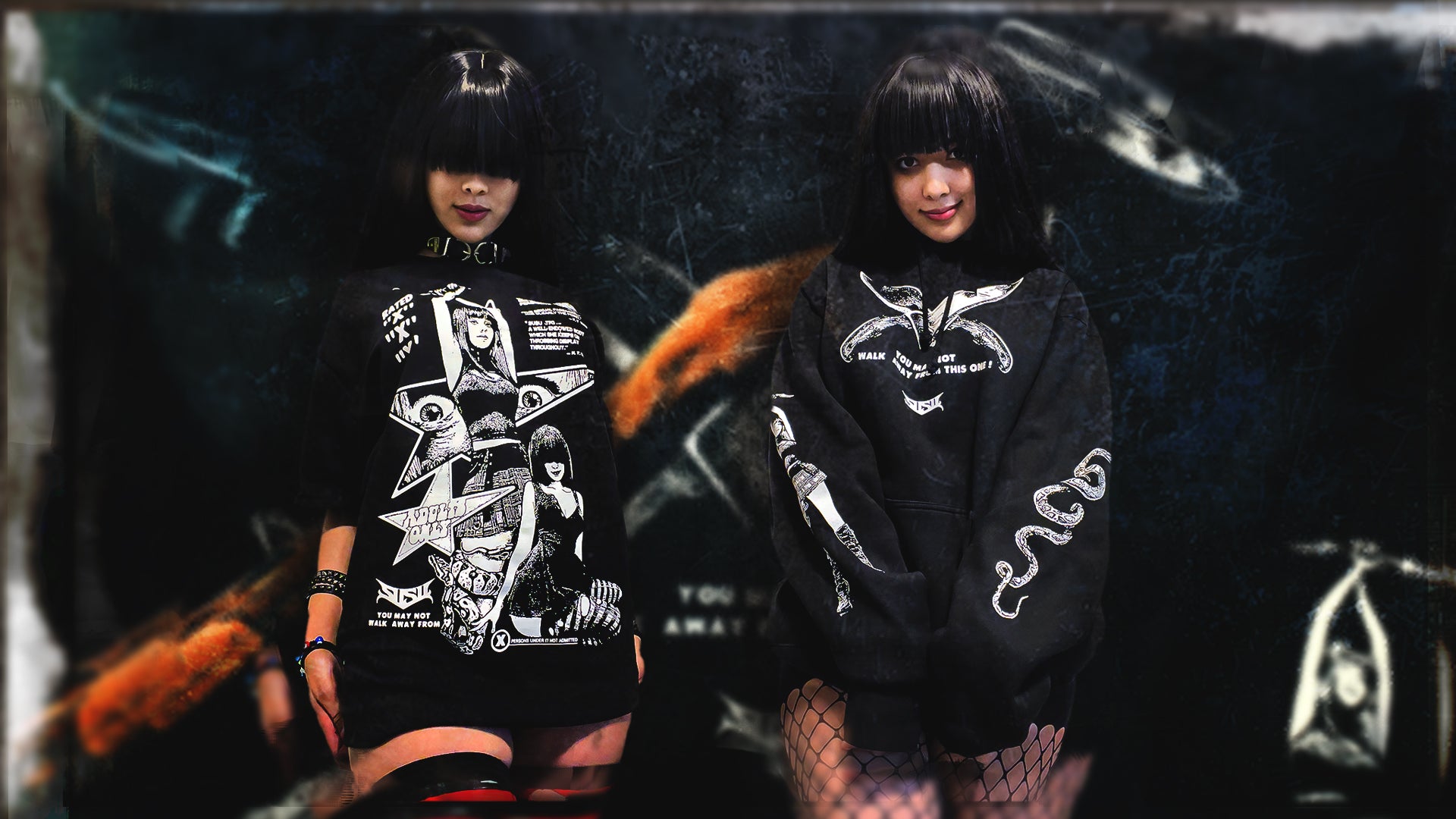 SUSU Official Merch Store – SUSU_JPG