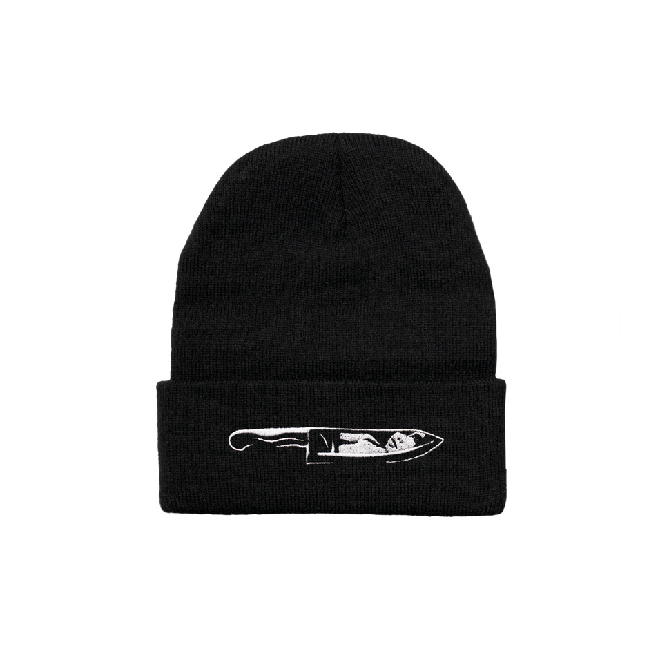 SUSU Official Merch Store – SUSU_JPG