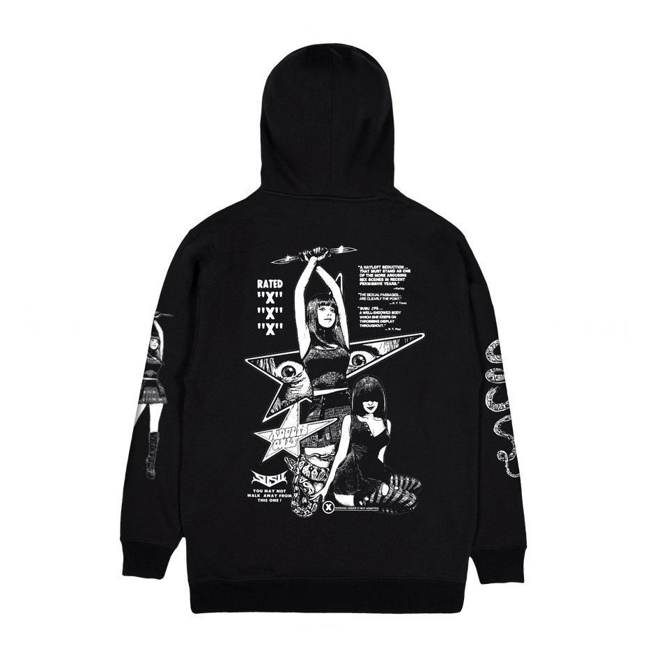 SUSU Official Merch Store – SUSU_JPG