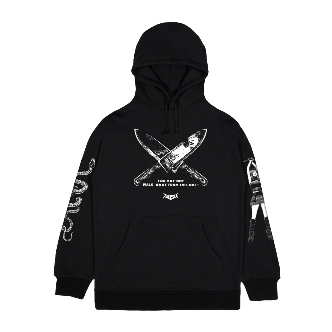 SUSU Official Merch Store – SUSU_JPG