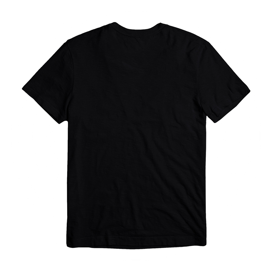 SUSU Official Merch Store – SUSU_JPG