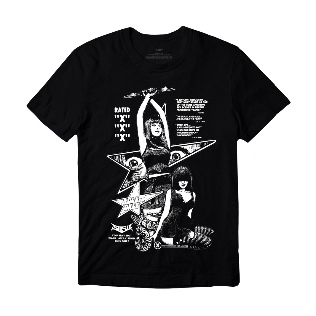 SUSU Official Merch Store – SUSU_JPG