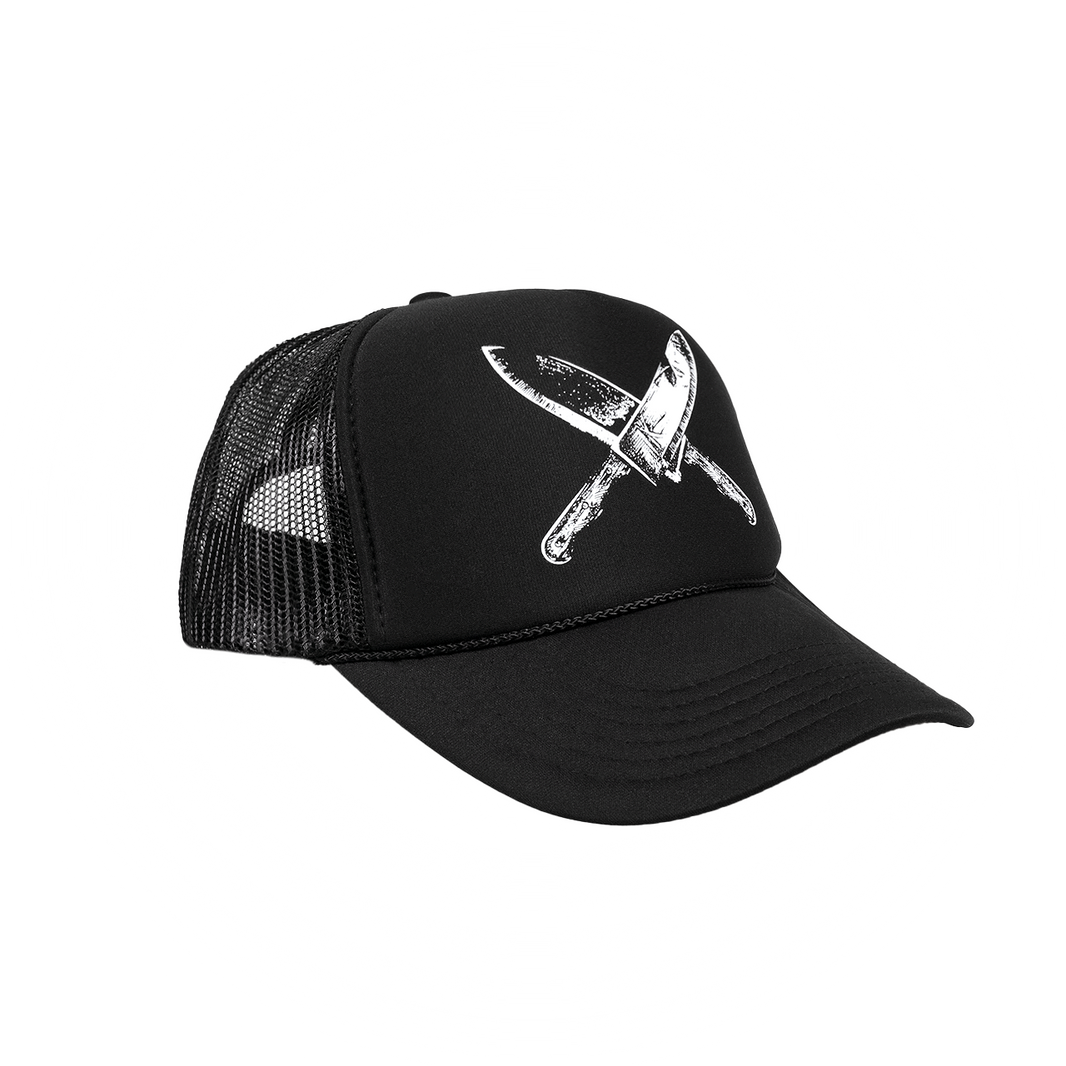 SUSU Official Merch Store – SUSU_JPG